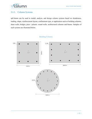 spColumn-Manual design column by spcolumn software.pdf