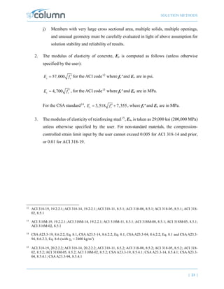 spColumn-Manual design column by spcolumn software.pdf