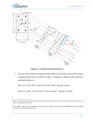 spColumn-Manual design column by spcolumn software.pdf