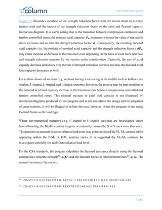 spColumn-Manual design column by spcolumn software.pdf