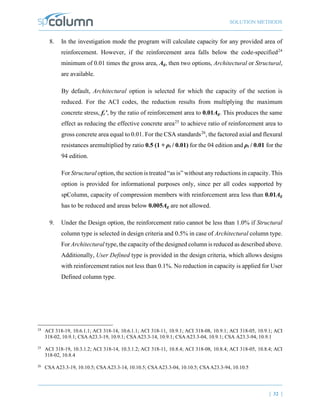 spColumn-Manual design column by spcolumn software.pdf