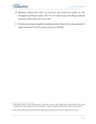 spColumn-Manual design column by spcolumn software.pdf