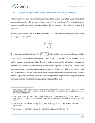 spColumn-Manual design column by spcolumn software.pdf