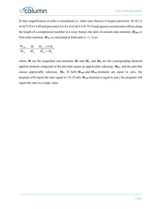 spColumn-Manual design column by spcolumn software.pdf
