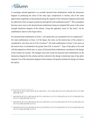 spColumn-Manual design column by spcolumn software.pdf