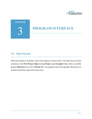 spColumn-Manual design column by spcolumn software.pdf