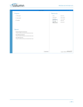 spColumn-Manual design column by spcolumn software.pdf