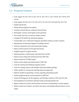 spColumn-Manual design column by spcolumn software.pdf