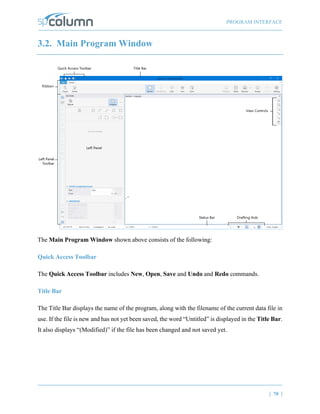 spColumn-Manual design column by spcolumn software.pdf