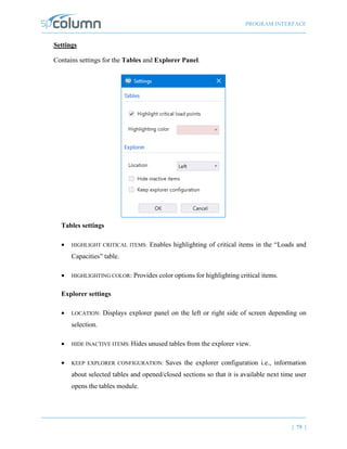 spColumn-Manual design column by spcolumn software.pdf