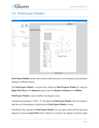 spColumn-Manual design column by spcolumn software.pdf