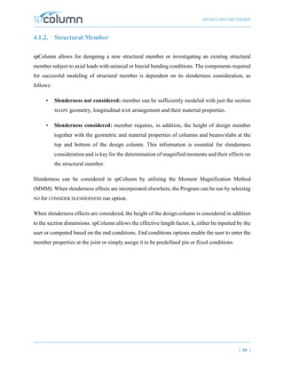 spColumn-Manual design column by spcolumn software.pdf