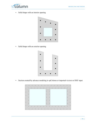 spColumn-Manual design column by spcolumn software.pdf