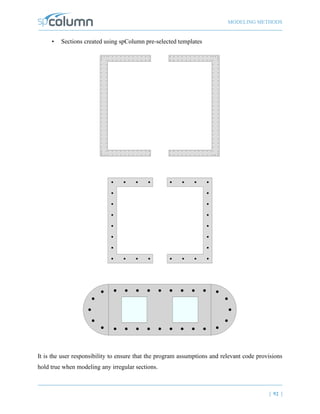 spColumn-Manual design column by spcolumn software.pdf