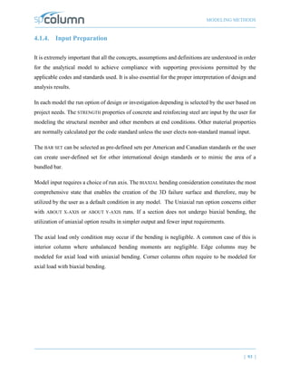 spColumn-Manual design column by spcolumn software.pdf