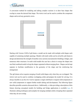 spColumn-Manual design column by spcolumn software.pdf