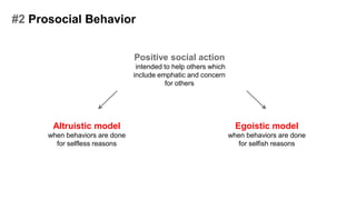 SP comic strip slides | PPT