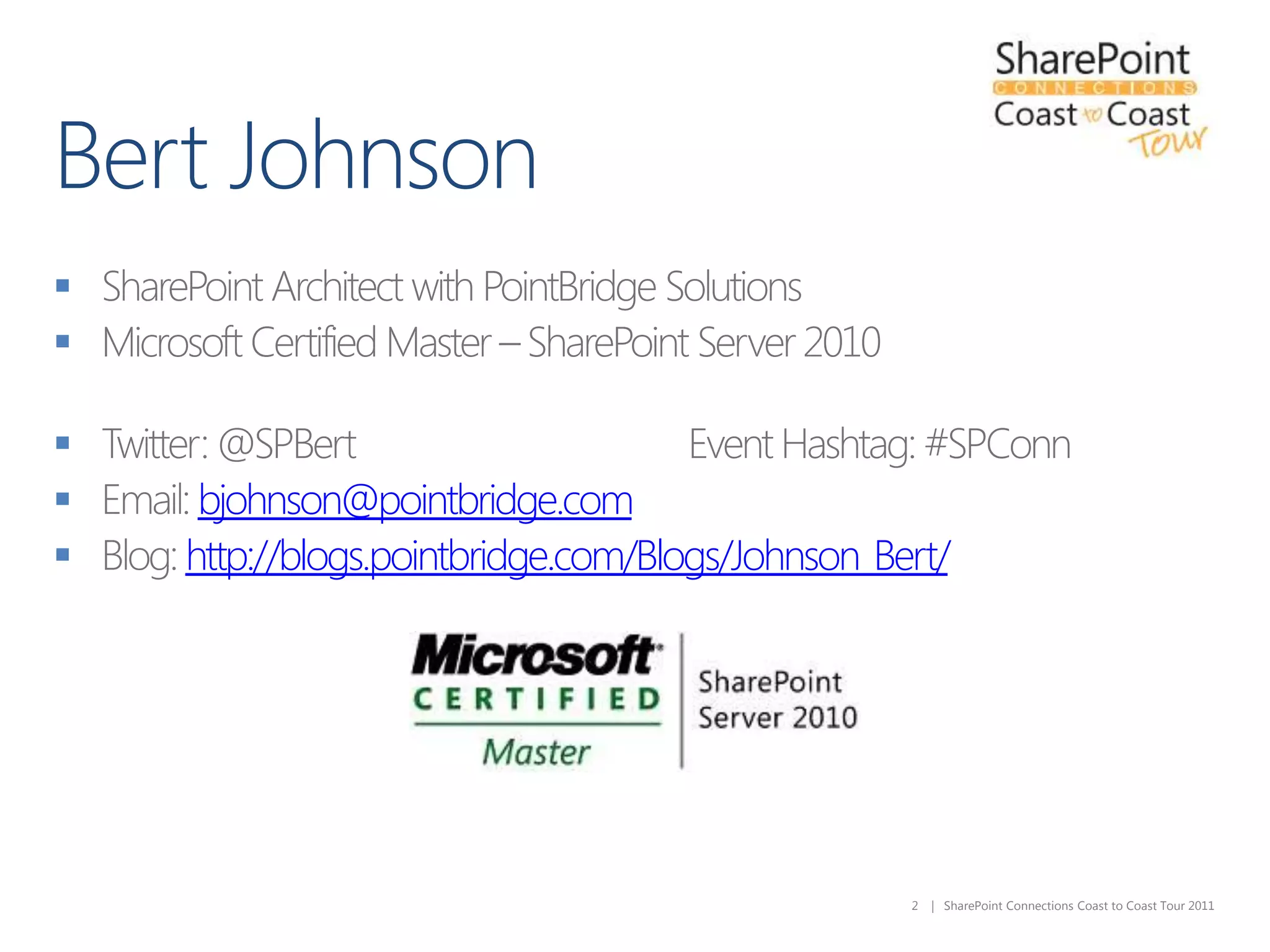 Customizing SharePoint Online | PPT
