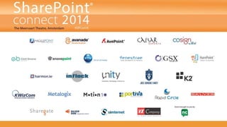 Search Queries Explained – A Deep Dive into Query Rules, Query Variables and Search ...