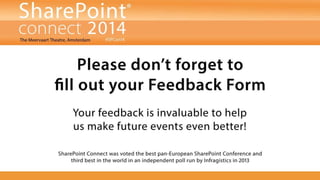 Search Queries Explained – A Deep Dive into Query Rules, Query Variables and Search ...
