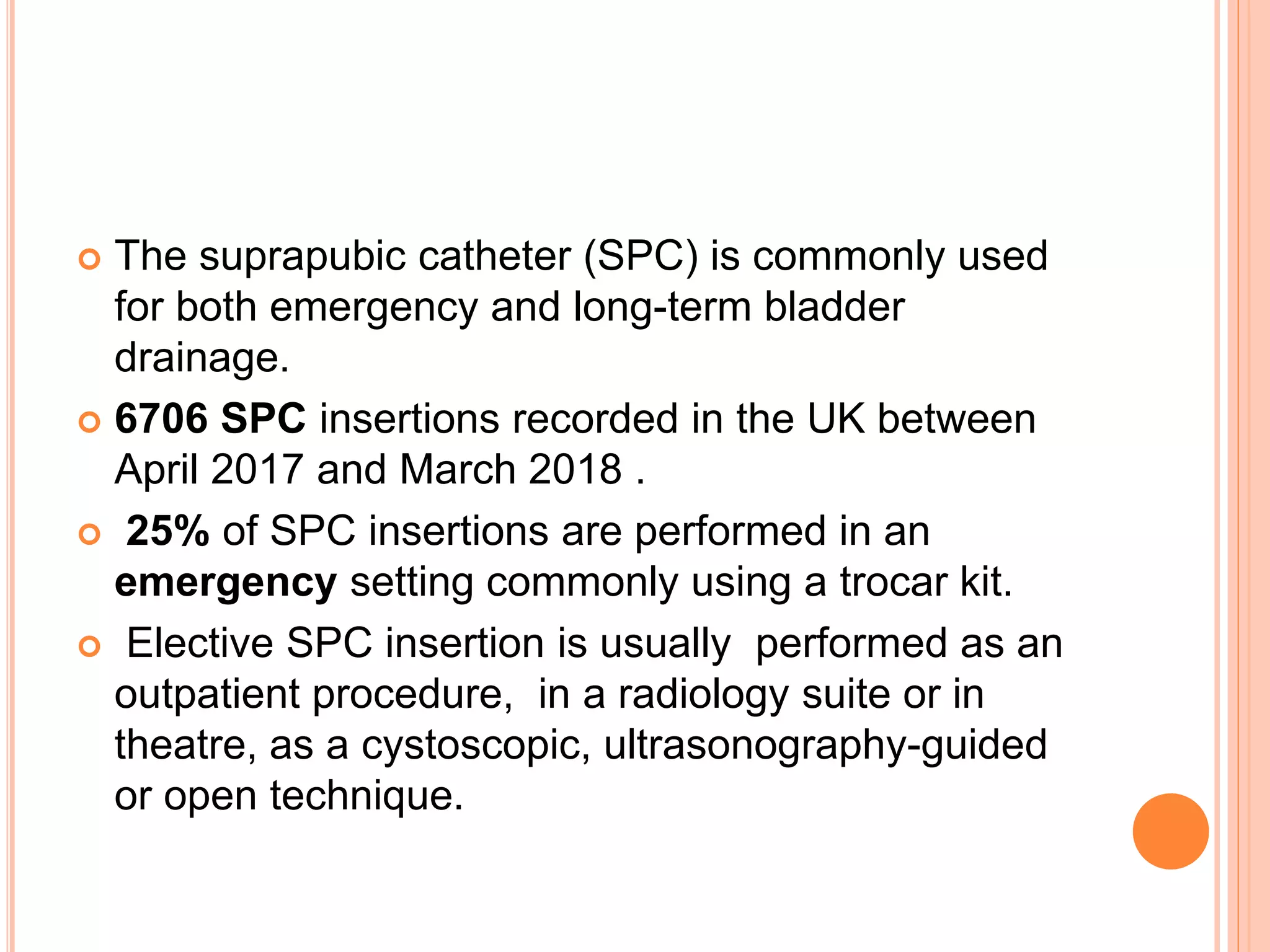 Spc ppt final | PPTX