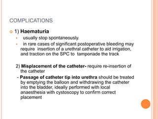 Spc ppt final | PPTX