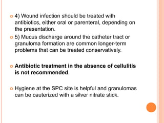 Spc ppt final | PPTX