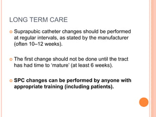Spc ppt final | PPTX