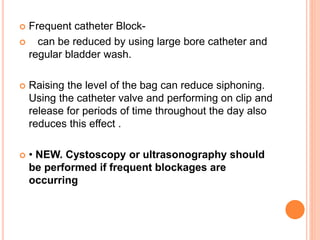 Spc ppt final | PPTX