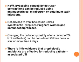 Spc ppt final | PPTX