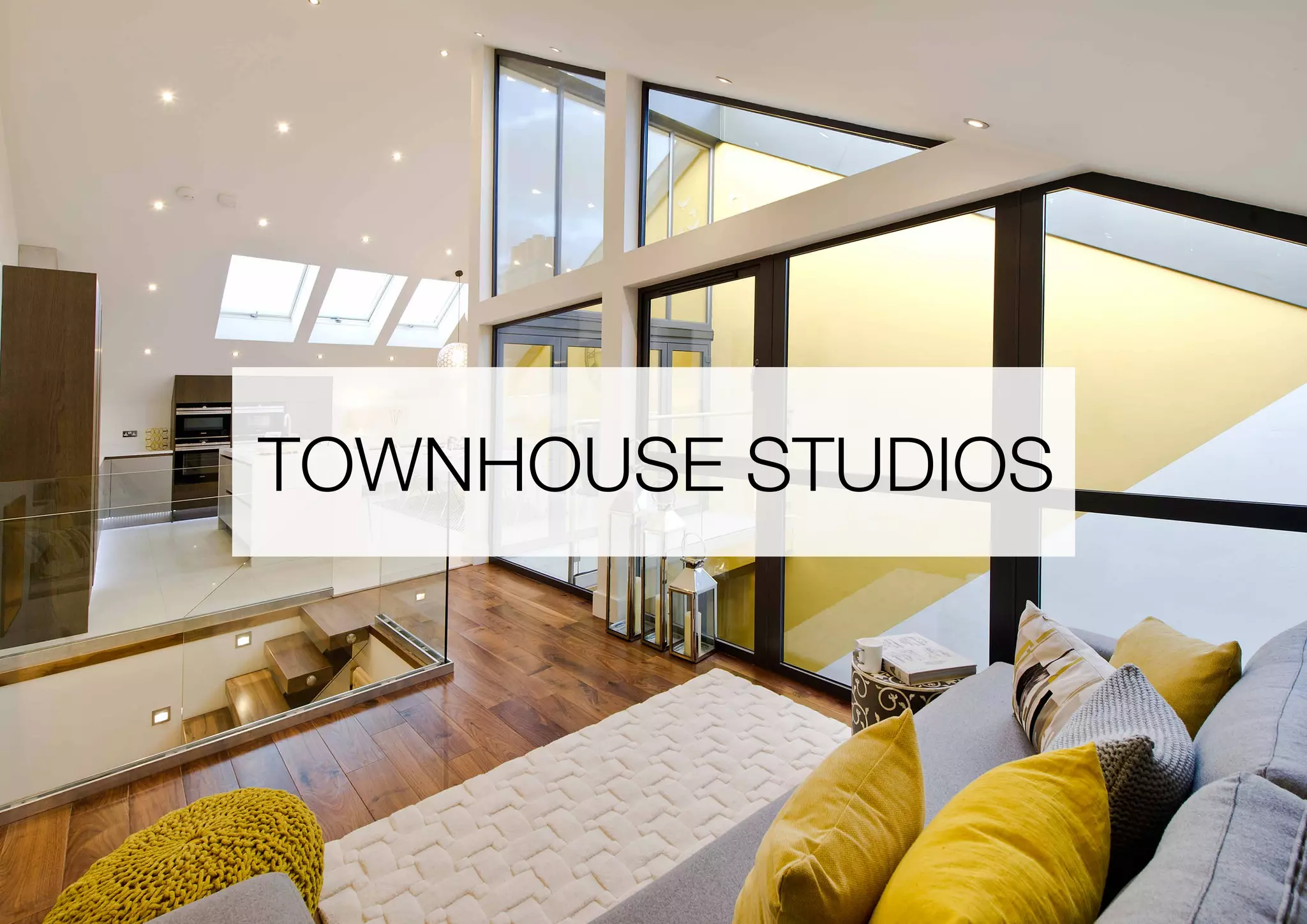 Interior Design Workshop: Working with Natural Stone | PDF