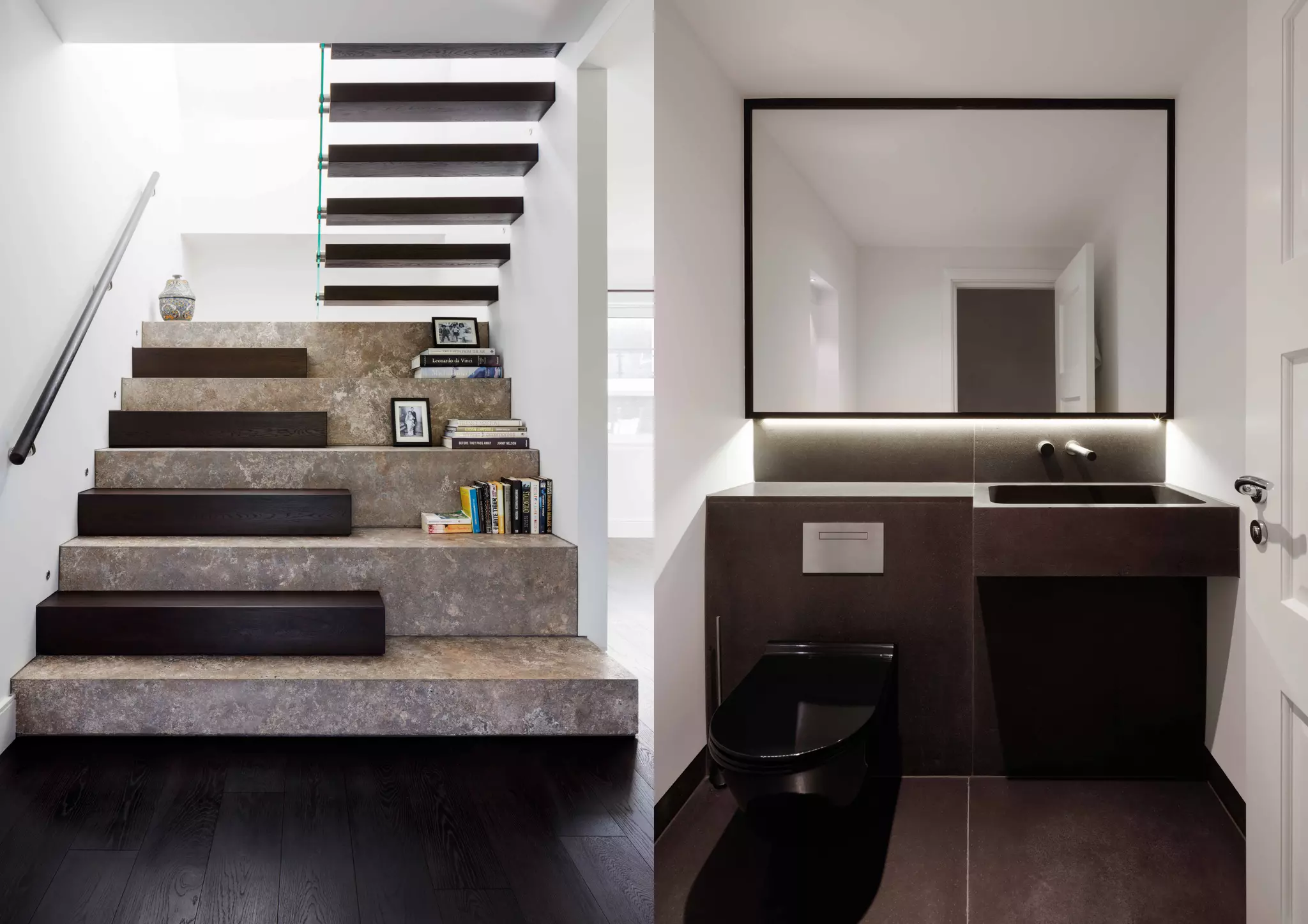 Interior Design Workshop: Working with Natural Stone | PPT