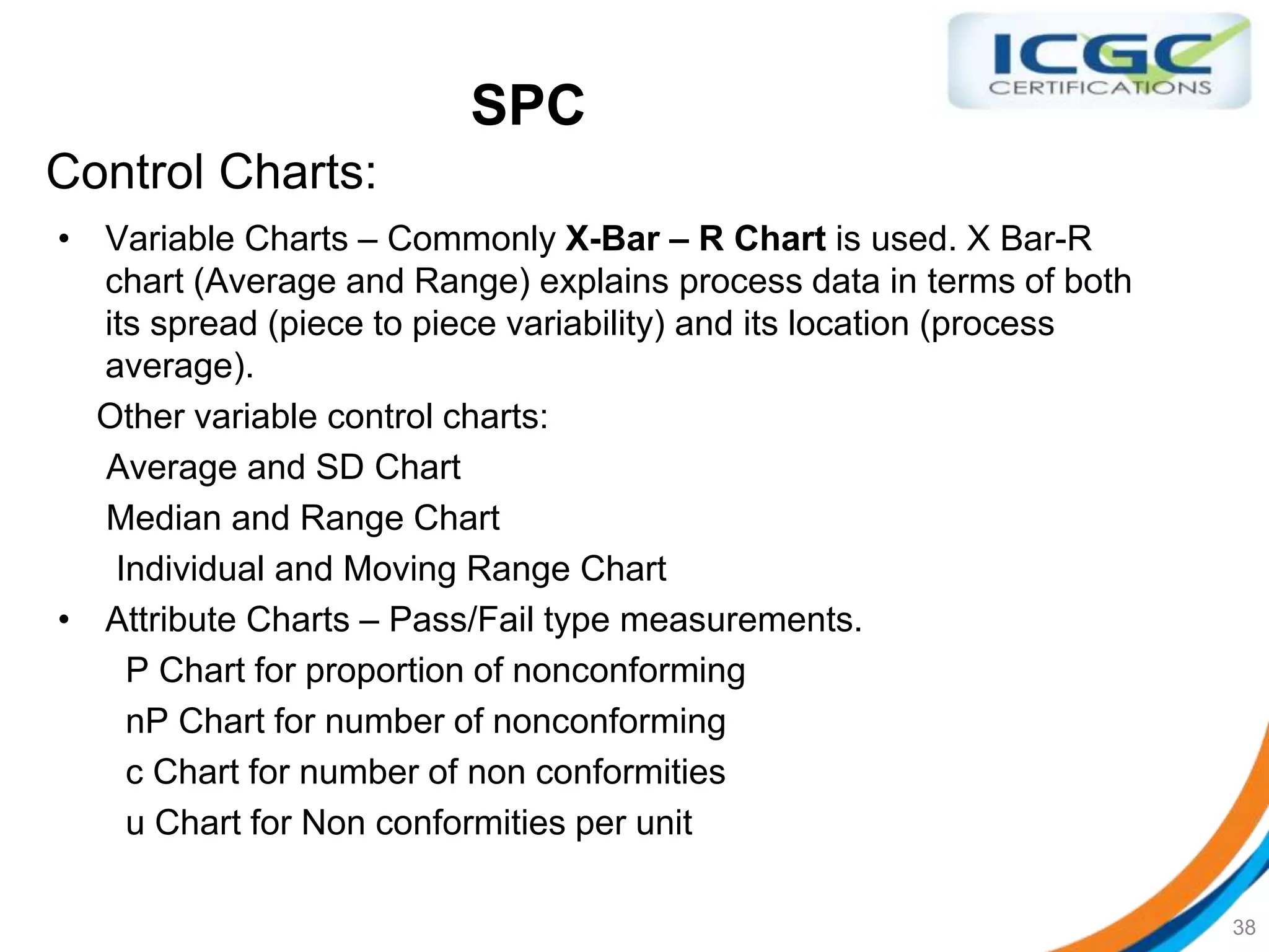SPC Presentation.pptx