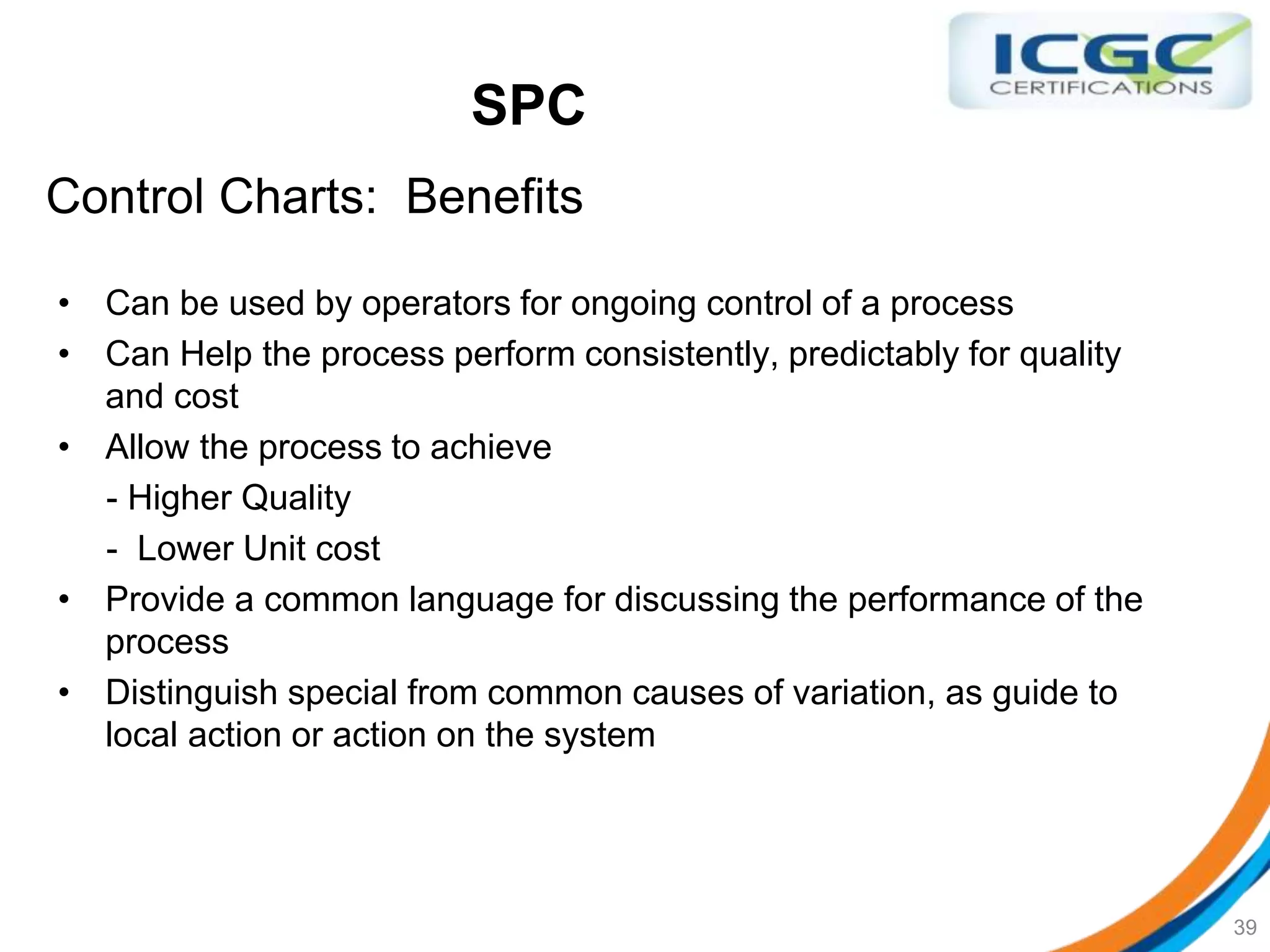 SPC Presentation.pptx