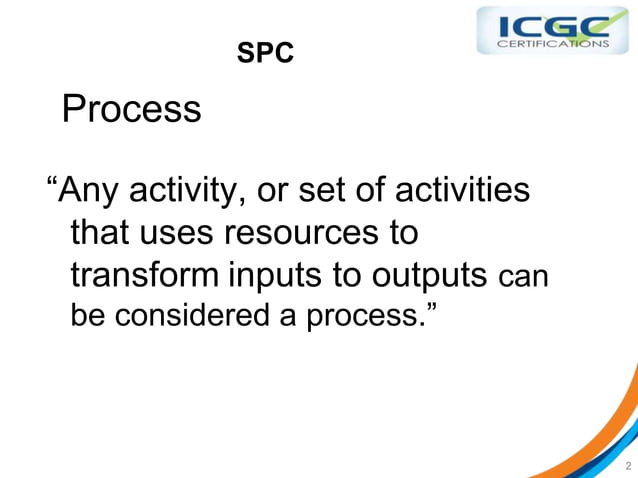 SPC Presentation.pptx