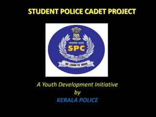 Presentation developed for Prime Minister of India Sep 11 2012 | PPTX