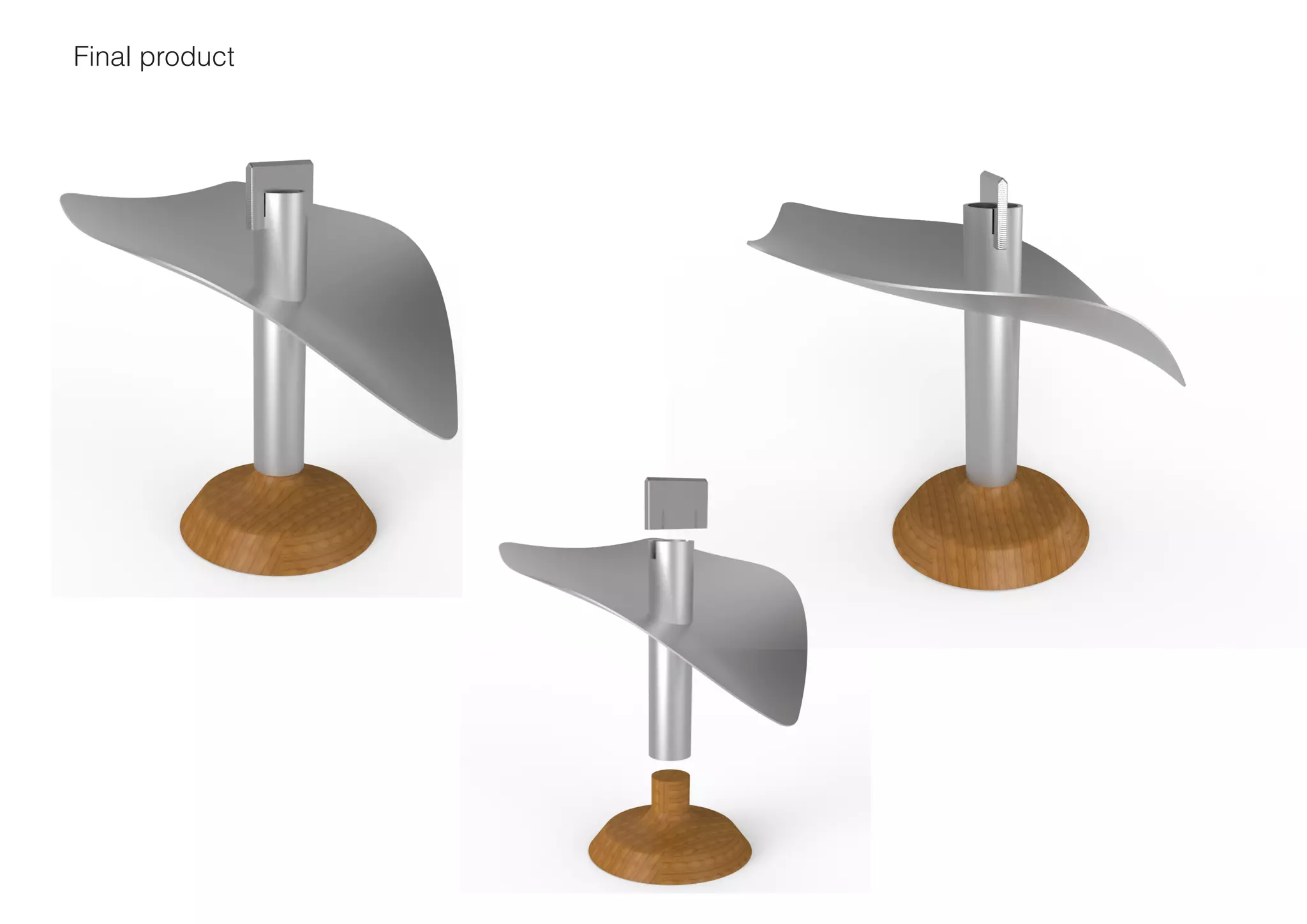 coconut shell breaker | PDF