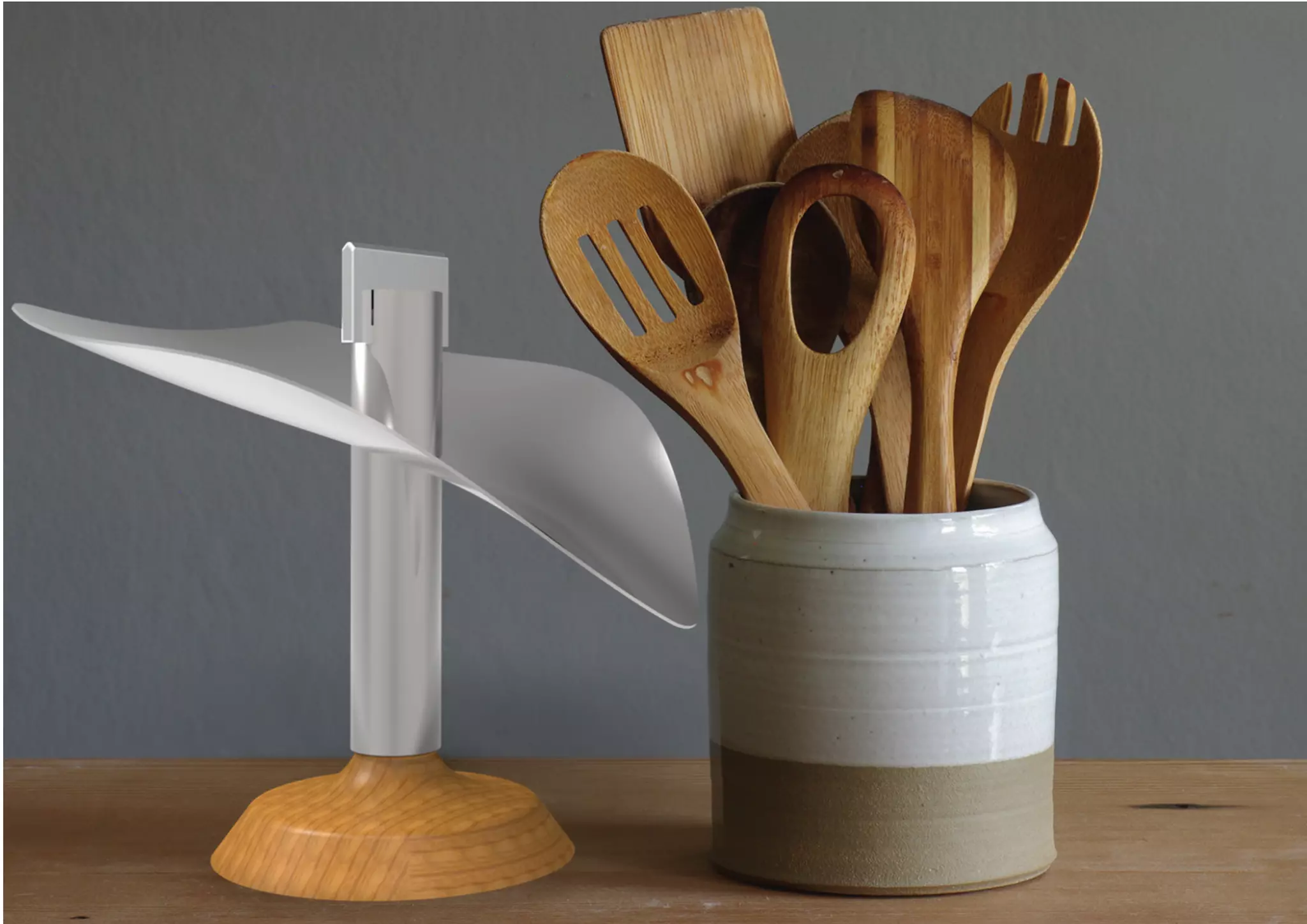 coconut shell breaker | PDF