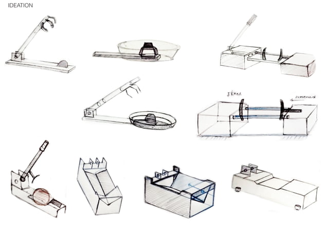 coconut shell breaker | PPT