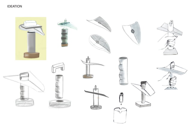 coconut shell breaker | PPT