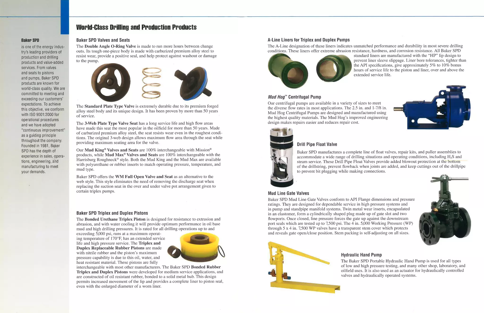 SPD_DrillingProducts-Brochure.pdf