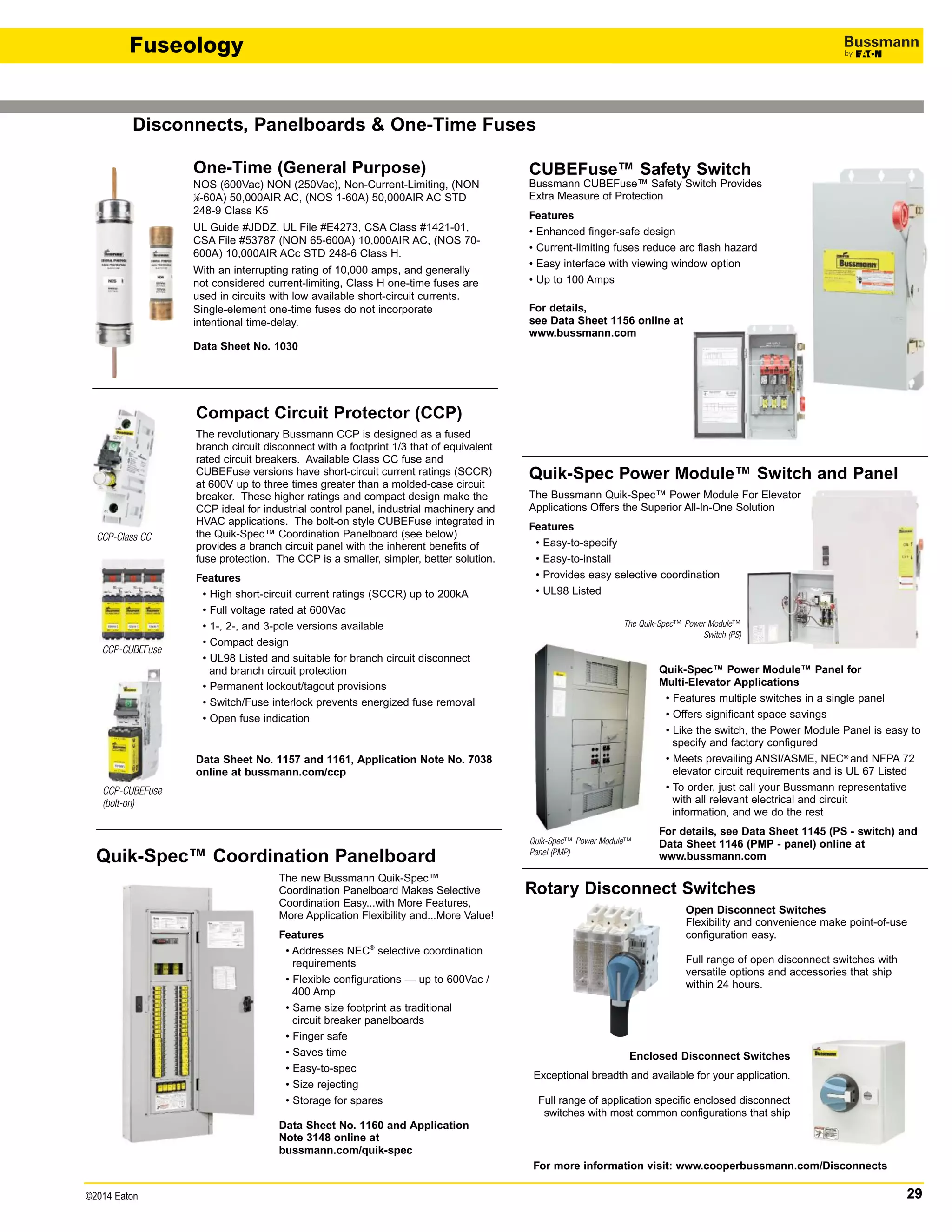 Spd electrical protection handbook | PDF