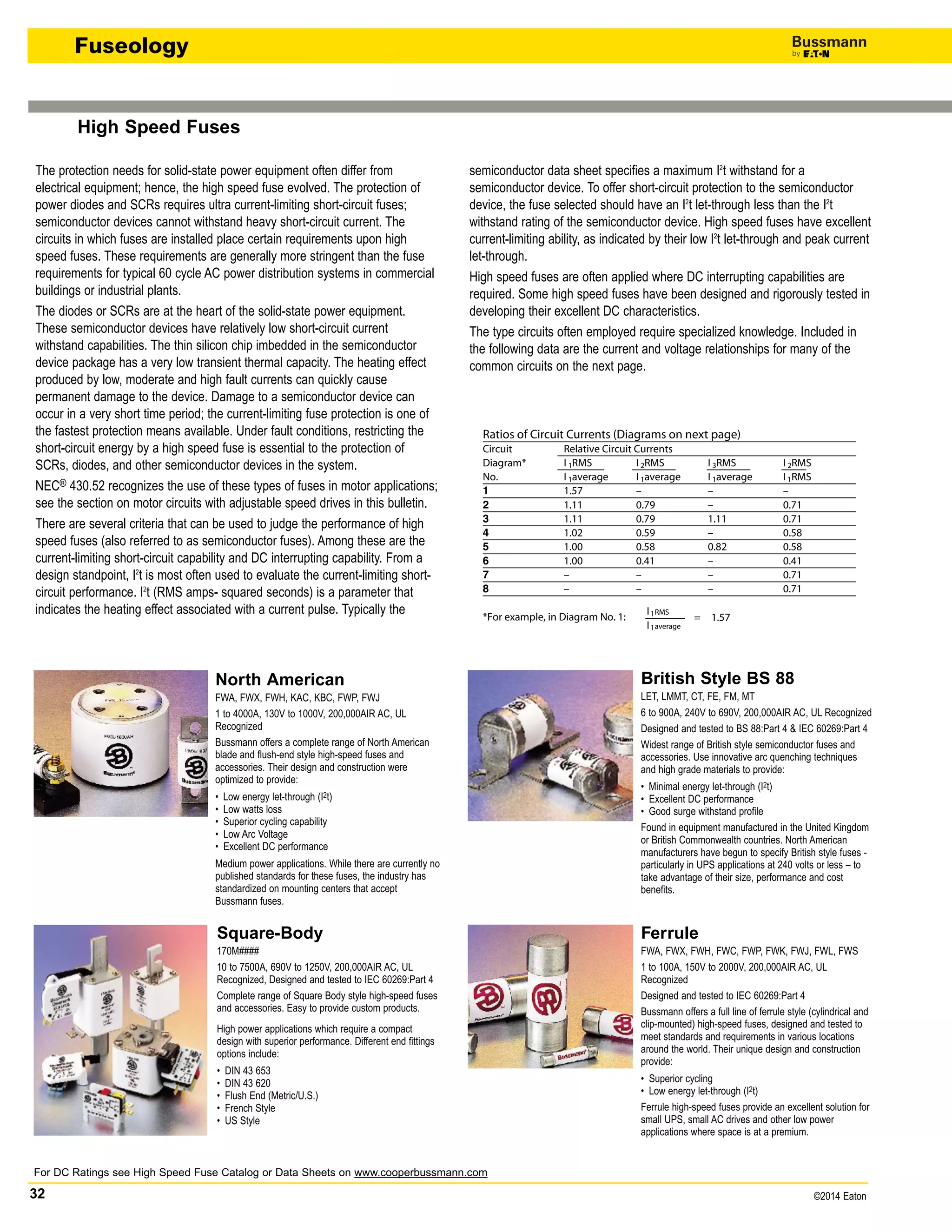 Spd electrical protection handbook | PDF