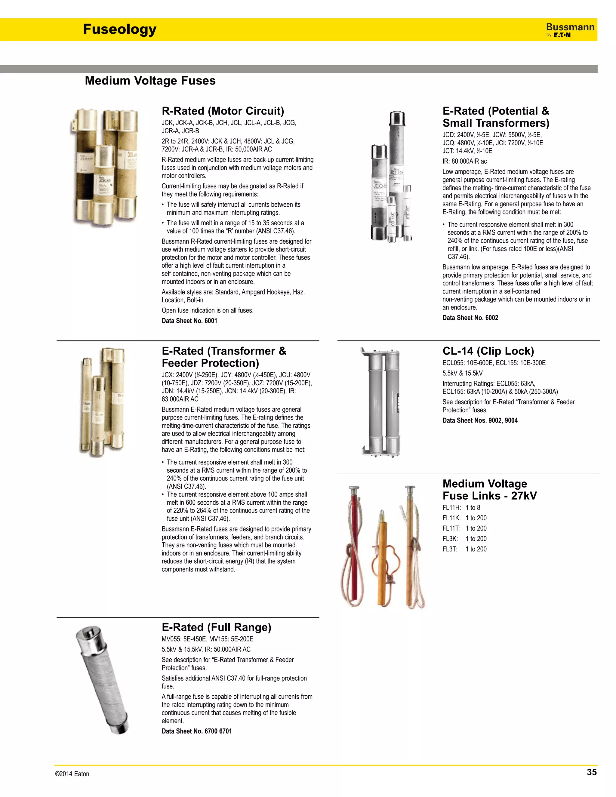 Spd electrical protection handbook | PDF