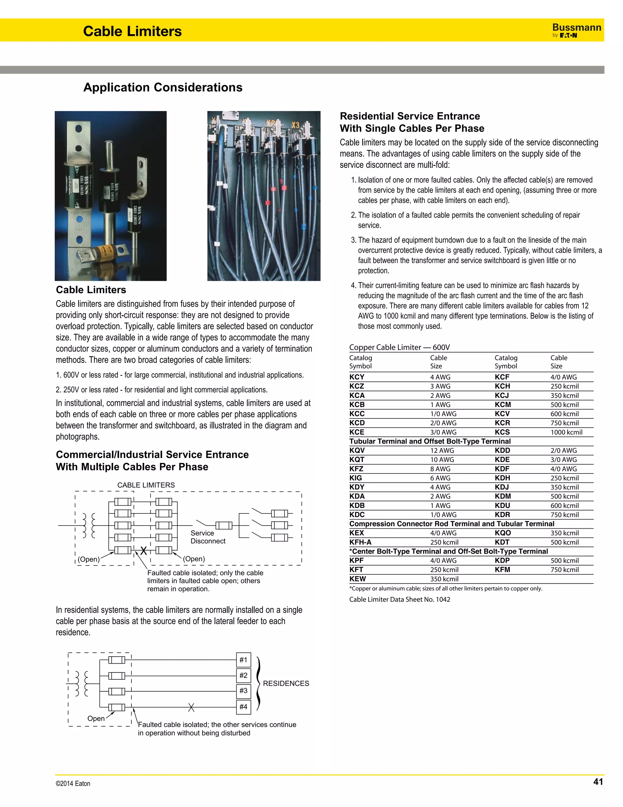 Spd electrical protection handbook | PDF