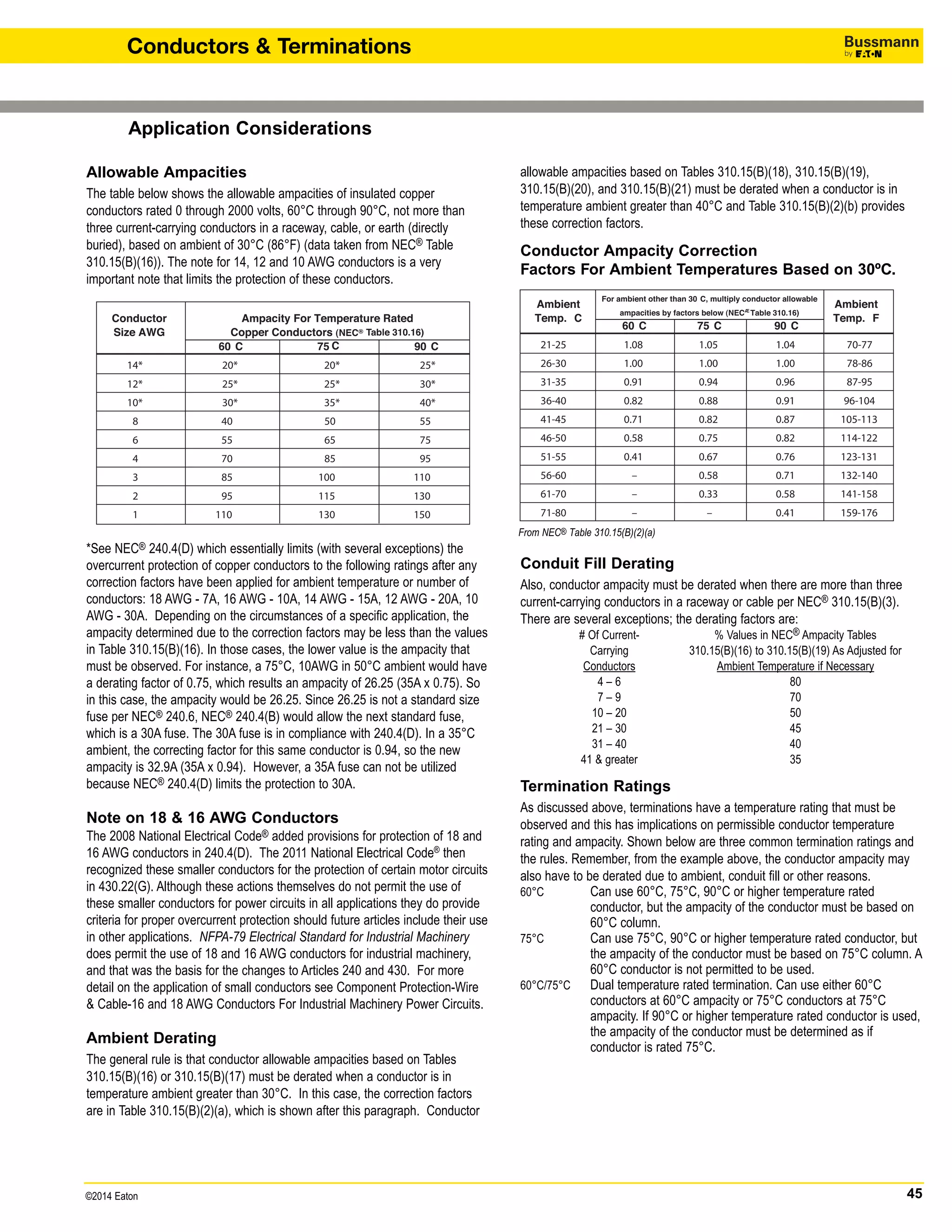 Spd electrical protection handbook | PDF