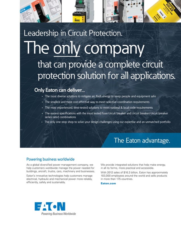 Spd electrical protection handbook | PDF