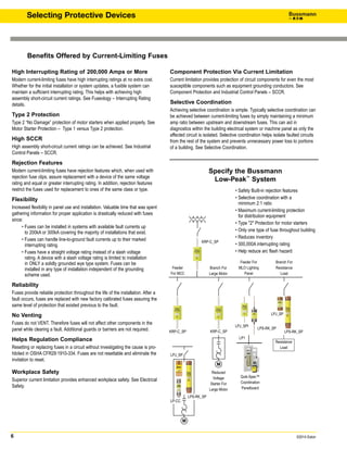 Spd electrical protection handbook | PDF