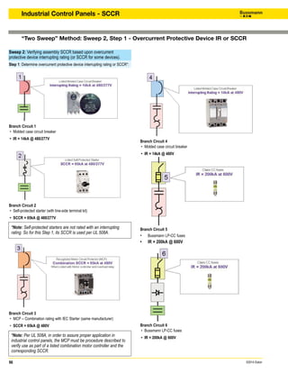 Spd electrical protection handbook | PDF
