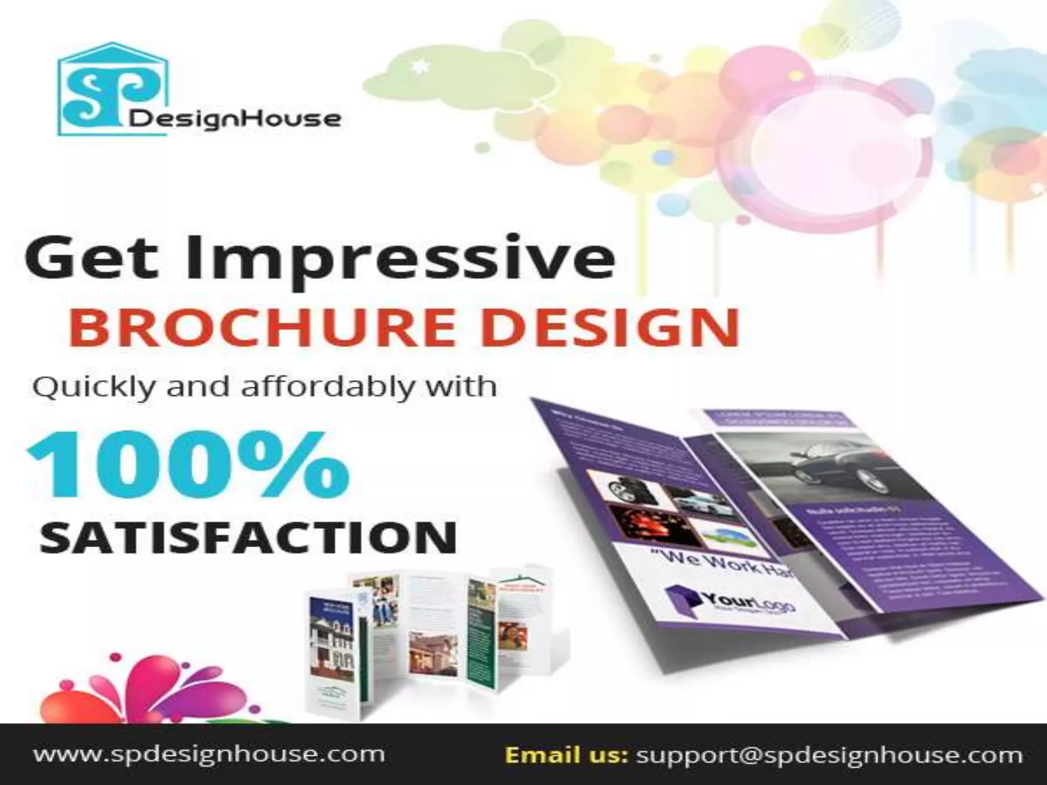 online logo design contests | PPT